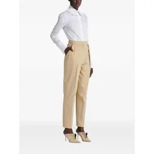 Balmain Tailored Trousers