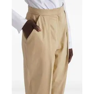Balmain Tailored Trousers
