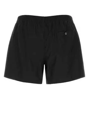 Dolce & Gabbana Poplin Boxer