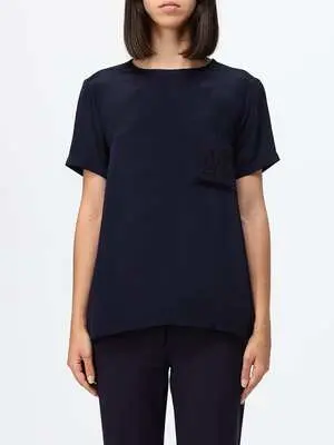 Midnight (blue)