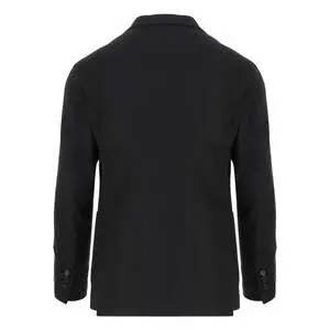 Tagliatore Jackets Blazers