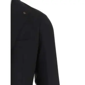 Tagliatore Jackets Blazers