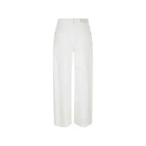 Brunello Cucinelli Trousers Palazzo Pants