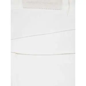 Brunello Cucinelli Trousers Palazzo Pants
