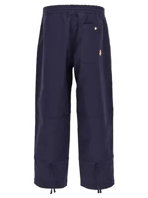 Moncler X Gilga Farm Pants Donald Glover