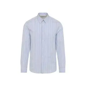 Paul Smith Slim Fit Shirt