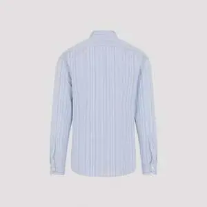Paul Smith Slim Fit Shirt