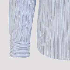 Paul Smith Slim Fit Shirt