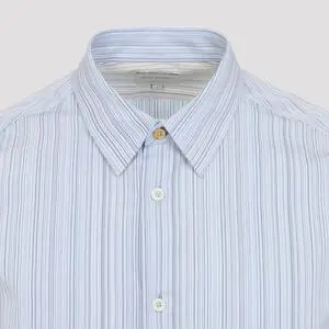 Paul Smith Slim Fit Shirt