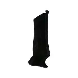 Rick Owens Shoes