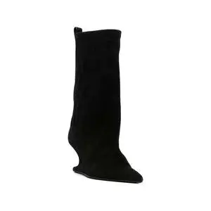 Rick Owens Shoes