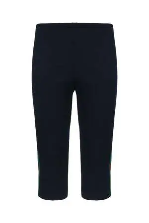 Gucci Clothing Trousers - Multicolor