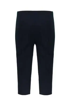 Gucci Clothing Trousers