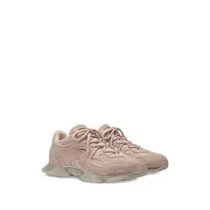 Axel Arigato Trainers