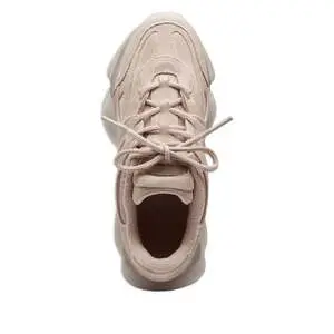 Axel Arigato Trainers