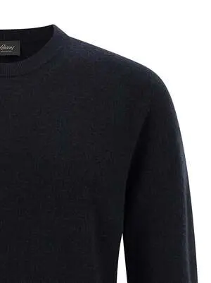 Brioni Cashmere Sweater