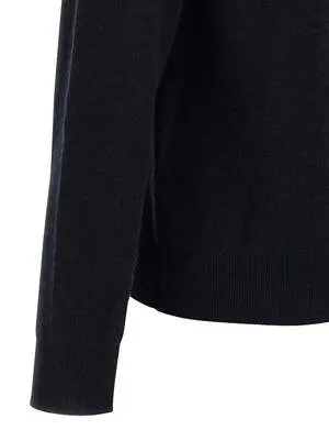Brioni Cashmere Sweater