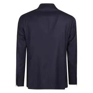 Tagliatore Jackets Suit & Dinner Jackets