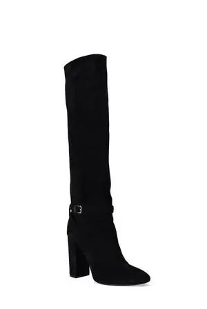 Saint Laurent Boots