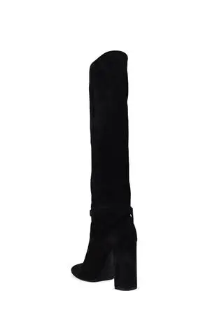 Saint Laurent Boots