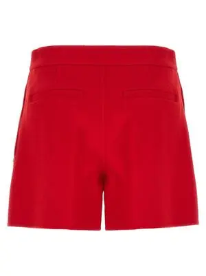 Sportmax Buono' Shorts