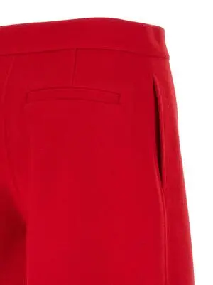 Sportmax Buono' Shorts