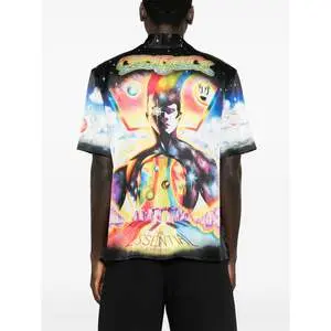 Casablanca Shirts