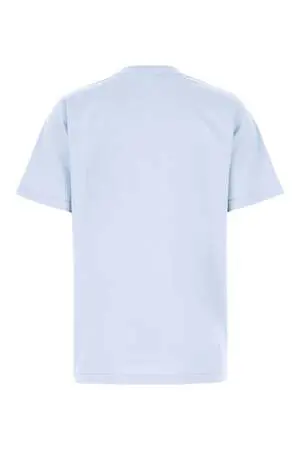 Burberry Clothing T-shirt - Multicolor