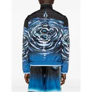 Casablanca Jackets Bomber Jackets