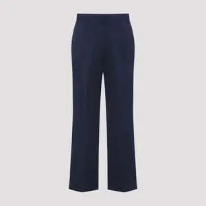Casablanca Monogram Pants