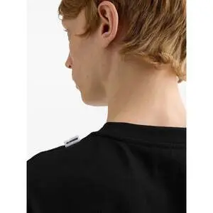 JIL SANDER T-shirts & Vests T-shirts