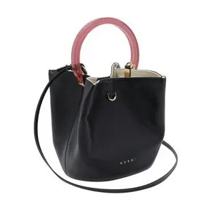 Marni Pannier Handbag