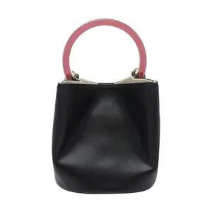 Marni Pannier Handbag