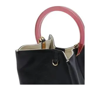 Marni Pannier Handbag