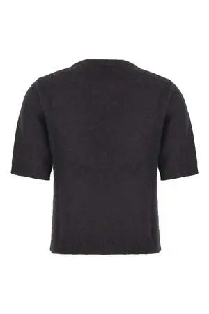 GANNI Knitwear - Multicolor