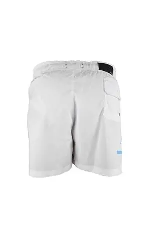Amiri Swim Shorts