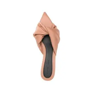 Carven Sandals