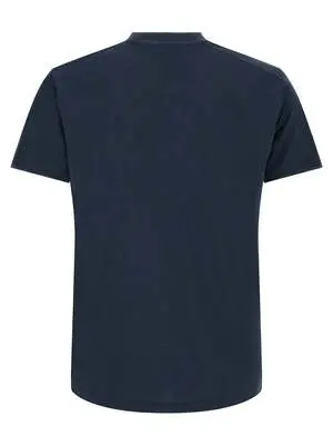 TOM FORD Crew-neck T-shirt