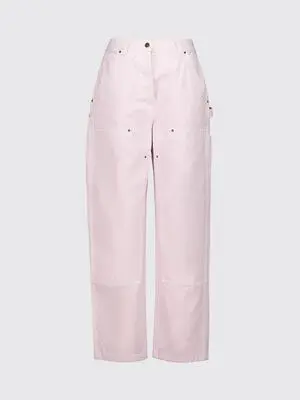 Prada Pants - Pink