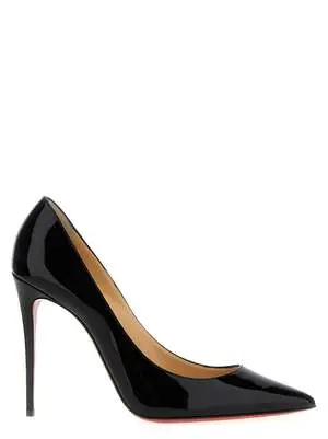 CHRISTIAN LOUBOUTIN Kate' Pumps