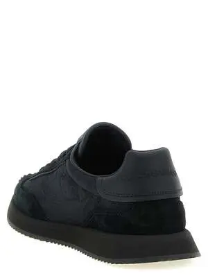 Dolce & Gabbana Dg Cushion' Sneakers