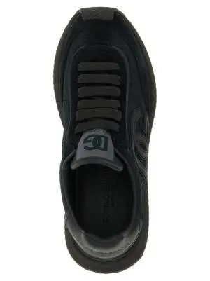 Dolce & Gabbana Dg Cushion' Sneakers