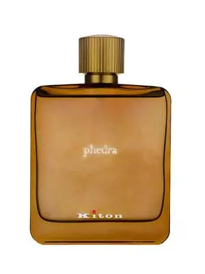 Kiton Phedra Perfume 100ml - Multicolor