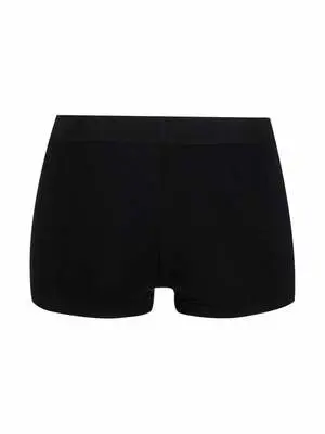 TOM FORD Printed Boxer Briefs