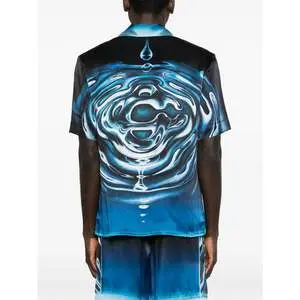 Casablanca Shirts