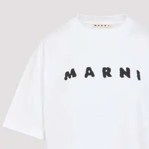 Marni T-shirt
