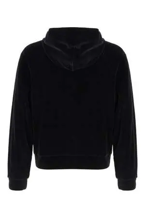 TOM FORD Clothing Sweatshirts