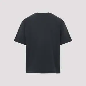 Marni Cotton T-shirt