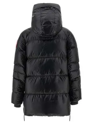 Canada Goose Cypress Down Jacket