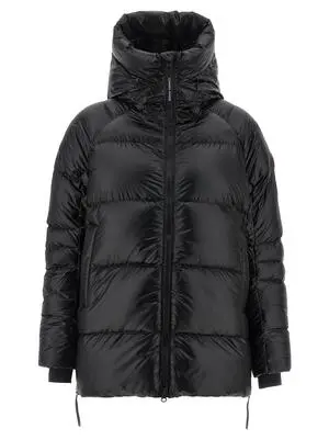 Canada Goose Cypress Down Jacket